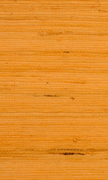Grasscloth Ramie Wallpaper Gpw05 1011 Prime Walls Canada
