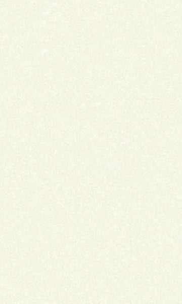 Alabaster Plain Vinyl Commercial CPW1036 – Prime Walls Canada