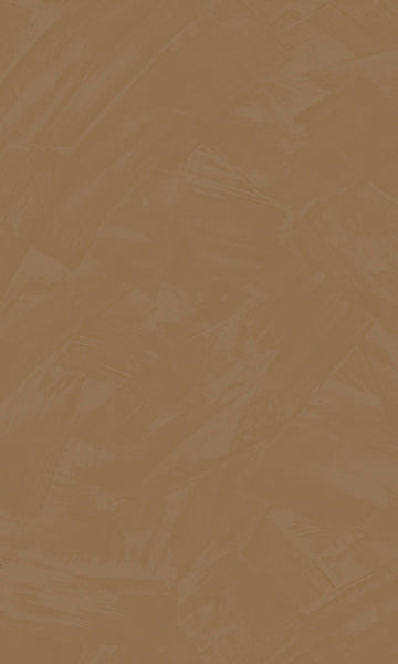 Soleado Aztec Brown Tadelakt Plain SO27016 – Prime Walls Canada