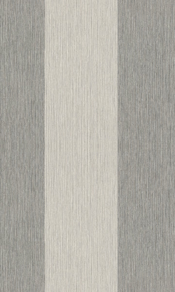 Perfect V1 Grey Simple Elegant Stripe 844009 – Prime Walls Canada