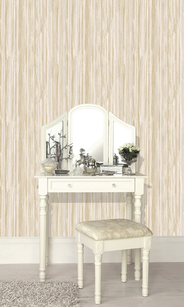 Textura Calico Cream 66211 – Prime Walls Canada