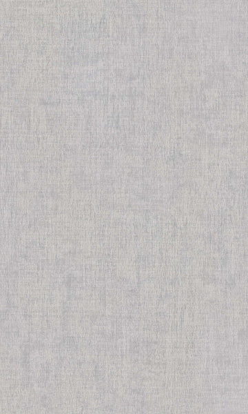 Texture Stories Light Grey Grain Wallpaper 48440 – Prime Walls Canada