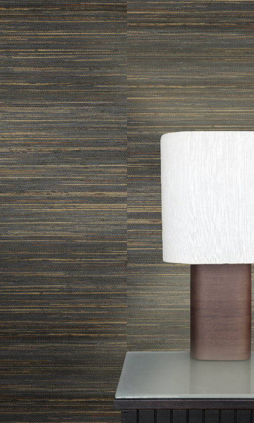 Grasscloth Wallpaper Prime Walls Canada